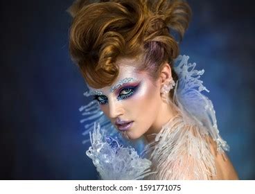 Categoría Fire and ice model de fotos de stock 274 imágenes Shutterstock