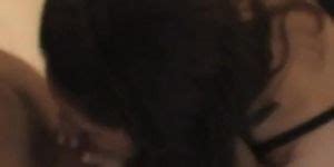 Tatum Reed Tnaflix Com