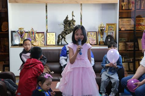 Булган Мээж Булган Мээж Added A New Photo