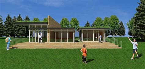 Post Processing Rendering On Behance