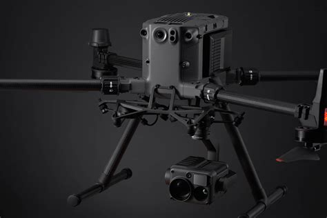 Dji Matrice 350 Rtk Free Shipping In Canada And The Usa Drdrone Ca