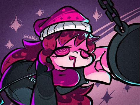 Pin De Ci En Viernes Por La Noche Gatito Para Colorear Dibujos Dibujos Sensuales