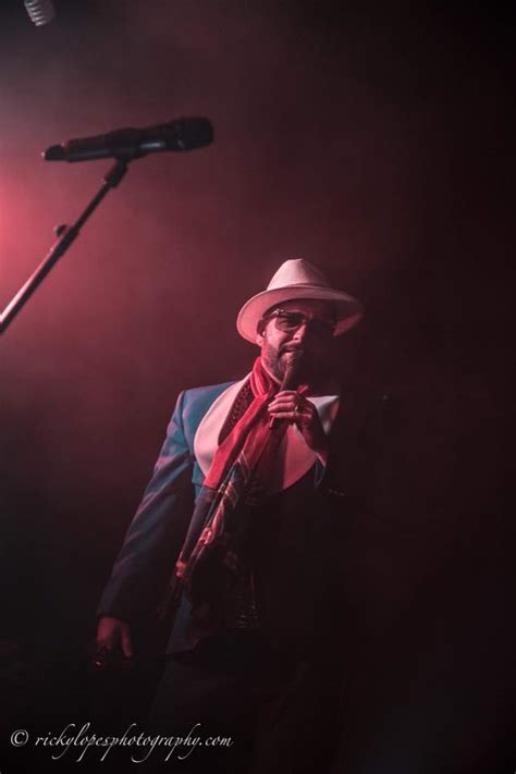 Ricky Lopes Photography Home Facebook