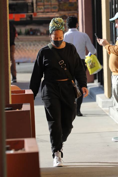 Index Of Wp Content Uploads Photos Regina King Is Seen Leaving Chase Bank In Los Angeles
