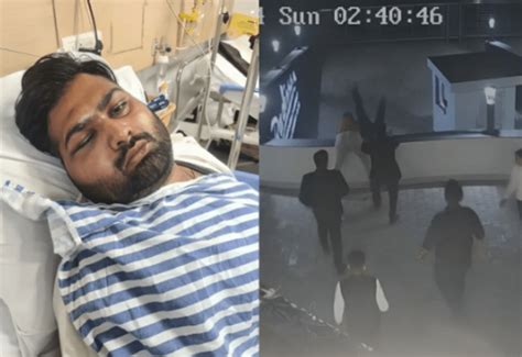 Today News Up Murder Case यूपी के बरेली में एक 5 स्टार होटल में जमकर