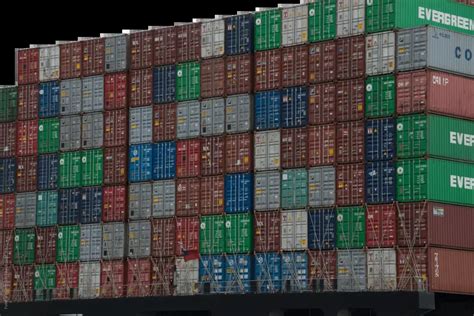 When To Use Microservices And When Not