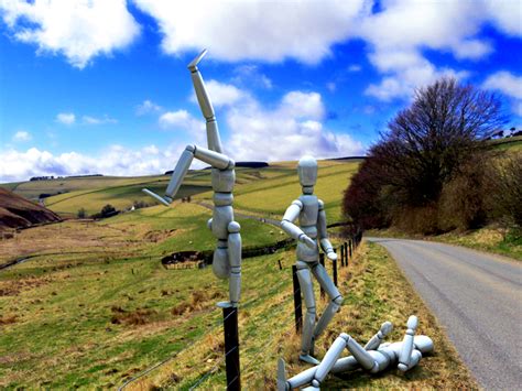 CINEMA D 한국 유저그룹 C D 합성놀이