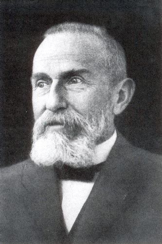 Paul Eugen Bleuler And The Birth Of Schizophrenia 1908 Am J Psychiatry