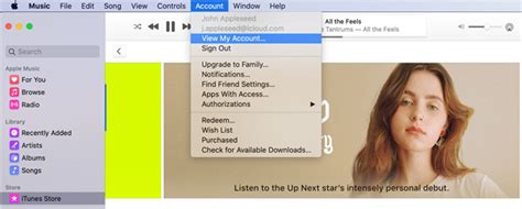 How To Unlink IPhones To Stop Syncing And Sharing
