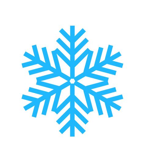 Frozen Snowflake Vector Art Design Shop By Aquadigitizing