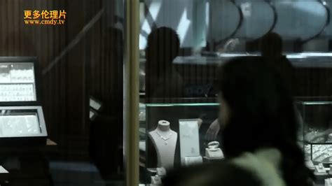 2411 Eporner 2411 Eporner