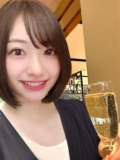 センチュリーマリーナ函館の朝食 スパークリングワインが朝から飲み放題だしいくらとかかけ放題 素晴らしいです