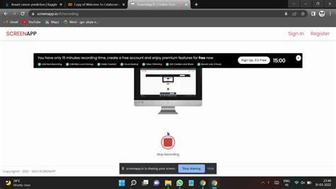 Deepak Raj S On Linkedin Connections Internship Github Datascience