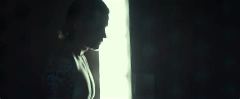 Auscaps Nikolaj Coster Waldau Keith Jardine Jon Bernthal Jeffrey