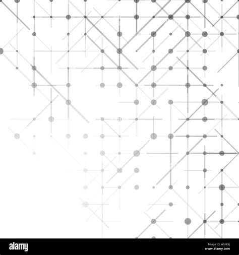 Simple Triangular Pattern Stock Vector Image And Art Alamy
