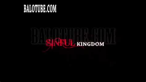 Nollywood Naija Nigeria Black Movie Collection From