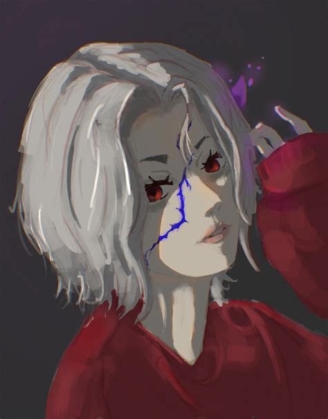 Casual X Xenoblade Chronicles 3 R Xenoblade Chronicles