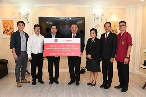 ปูนซีเมนต์นครหลวง ยกระดับมาตรฐานผ่านเวที ‘การแข่งขันทักษะวิชาชีพช่างก่อสร้างระดับประเทศ 2566