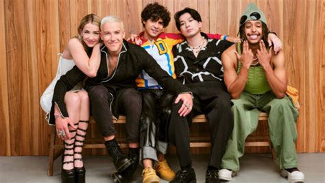 One Piece Live Action Cast Recreates Volume Manga Cover One Esports