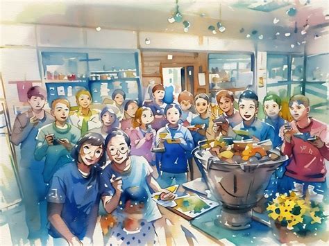 Aba应用行为分析的作用和争议 知乎