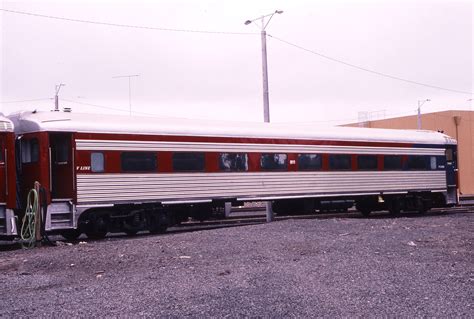 Weston Langford123015 Traralgon Bluebird Trailer 811 107 Mopoke