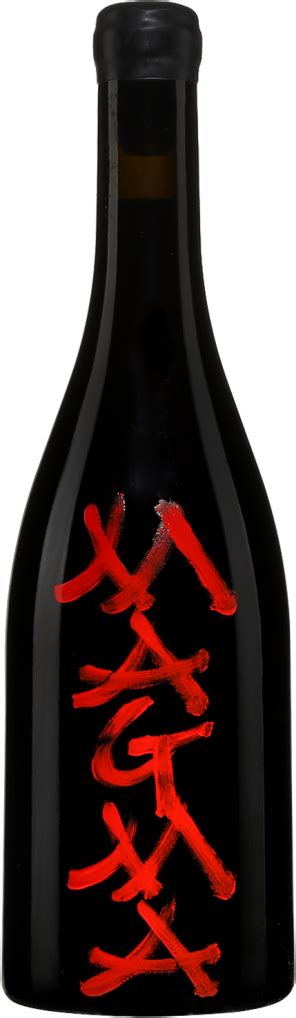 Frank Cornelissen купить в магазине Глобал Алко