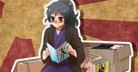 忍ぴく玉 【忍ぴく玉】2011年 （）のイラスト Pixiv