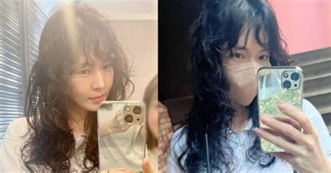 결혼 8년 차 행복한 줄 알았는데 방문 판매하며 지낸다는 탑배우 스포엔 뉴세이