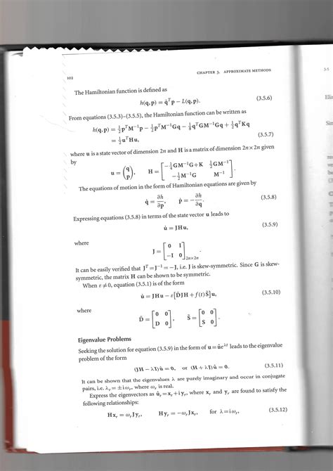 Nsolve Findroot Matrix Equation And Conditions Mathematica Stack Exchange