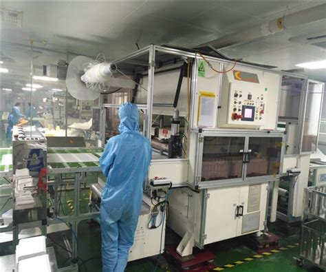 Diffuser Plate Suppliers And Factory Customized Diffuser Plate Rina