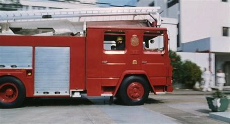 IMCDb Org Dennis RS In Chao Ji Ji Hua 1993