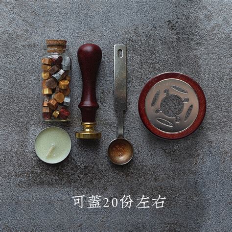 Li Qingyun