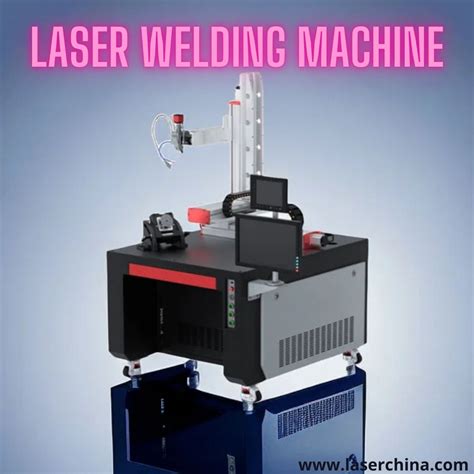 3 In 1 And 4 In 1 Handheld Laser Weldingcuttingcleaning Machine