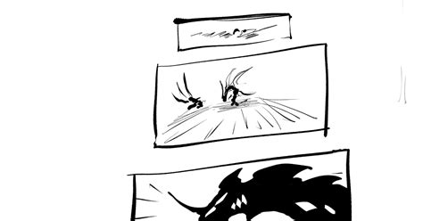 Pixivファンタジアsoz 【pfsoz】三つ巴【豊穣の祭典】 Pfアフター戦士りぬのマンガ ミリオン商会 【豊穣の祭典