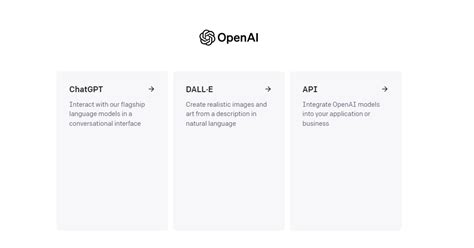 GitHub AmanGit010 ChatGPT App Flutter I Have Created ChatGPT App In Flutter Using The OpenAI