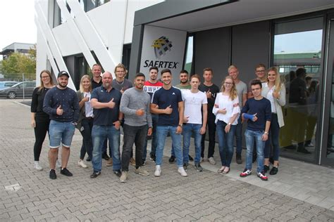 SAERTEX GmbH & Co. KG - Home | Facebook