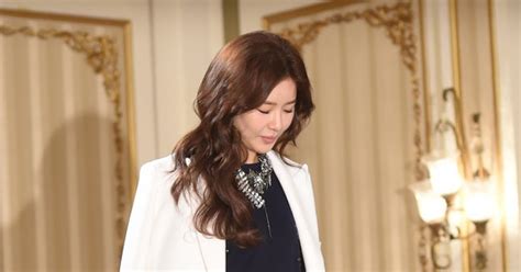 박하나 시선강탈 마이크로 초미니
