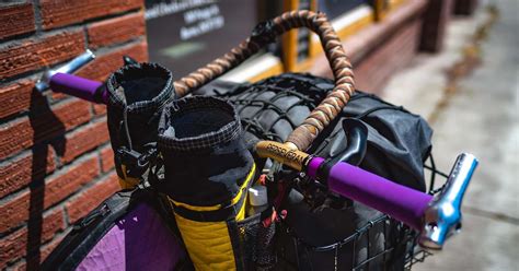 Introducing The Wren Perseverance Adventure Bar