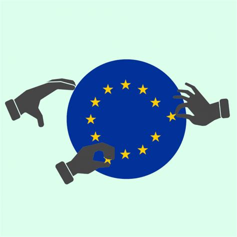 Aulas Mentor Nueve Millones De Los Fondos Europeos