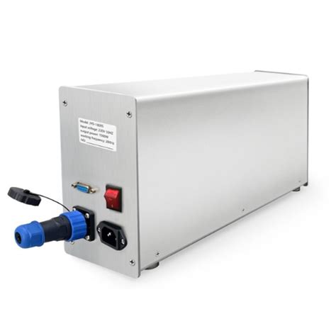 China Discount Ultrasonic Vibration Generator Suppliers Factory