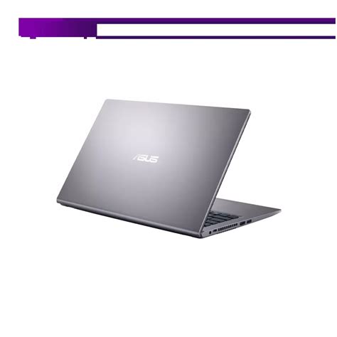 لپ تاپ ایسوس مدل Vivobook X515ma Cele مشخصات، آخرین قیمت و خرید