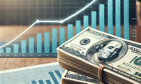 Dollar Slide Raises Red Flags For Corporate Earnings Investment News