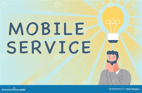 Handwriting Text Mobile Service Conceptual Photo Radio Communication