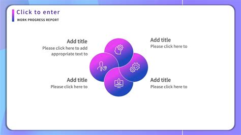 Live Streaming Industry Analysis Powerpoint Templeteppt Free Download