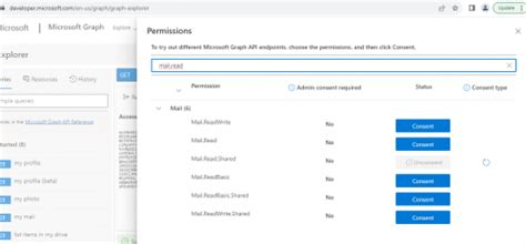 introducing graphrunner a post exploitation toolset for microsoft 365