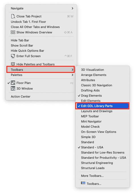 Why Does Object Library Show Unclassified Objects Instead Of Default Classifications Support Site