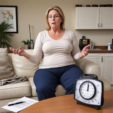 The Cortisol Curve How Stress Hormones Quietly Influence Weight Gain