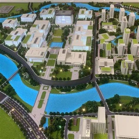 最新福耀科技大学暂名封顶时间预计在 福州 建设 项目