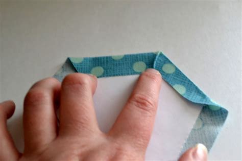 English Paper Piecing Tutorial DIY Tutorial Ideas