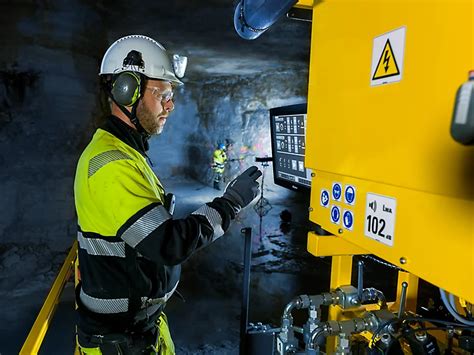 Установка для подачи цементного раствора 95 фото